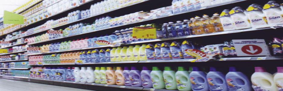 A Day in the Label Industry – Labelicious :: The 2024 European Label ...