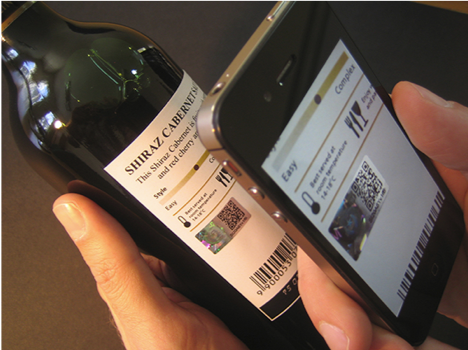 A Day in the Label Industry – Labelicious :: The 2024 European Label ...