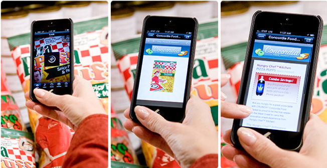 A Day in the Label Industry – Labelicious :: The 2021-2022 European ...